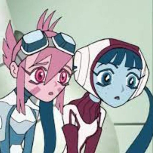 Stream 4jay/axxturel - {{1006}} i