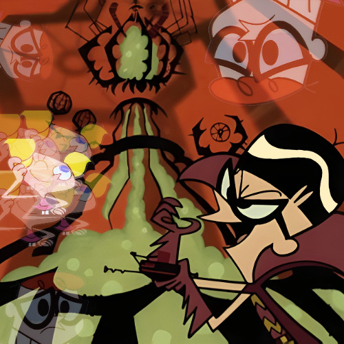 Stream Midnight Master Plan by CERO D | Listen online for free on ...