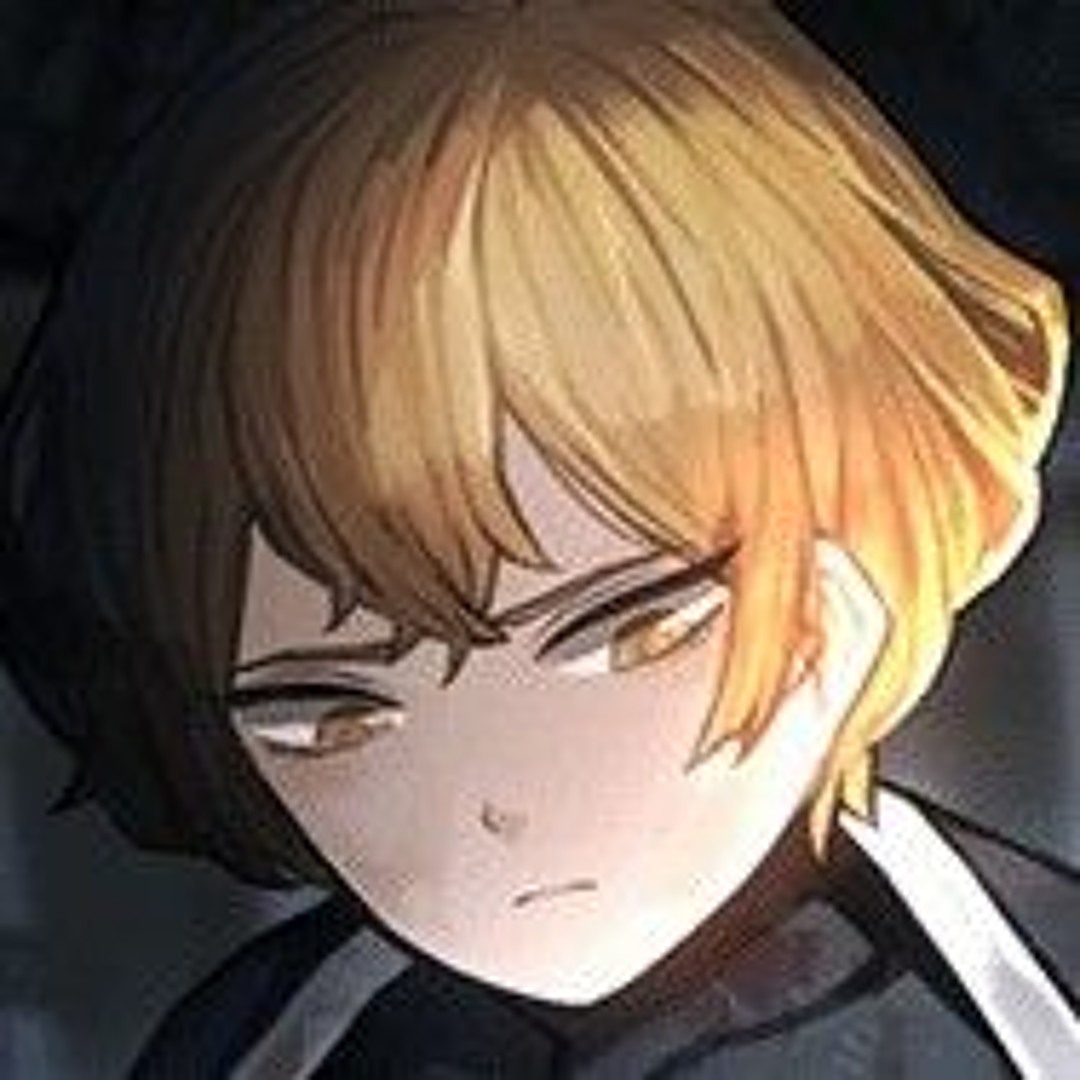 Stream Limbus Company - Pass On (Canto III Credits Song - The Unconfronting) by nev | Listen ...