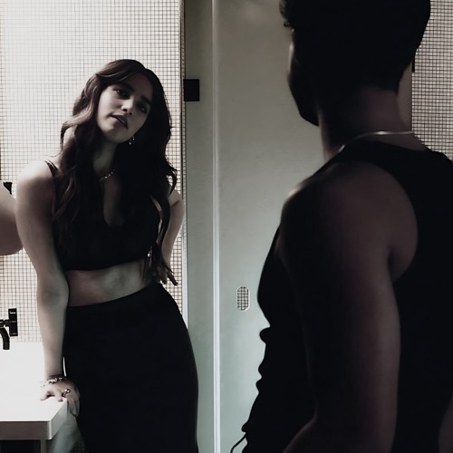 Stream 𝐓𝐡𝐞 𝐌𝐚𝐜𝐡𝐢𝐧𝐞 - 𝐑𝐞𝐞𝐝 𝐖𝐨𝐧𝐝𝐞𝐫 & 𝐀𝐮𝐫𝐨𝐫𝐚 𝐎𝐥𝐢𝐯𝐚𝐬 (𝐬𝐩𝐞𝐝 𝐮𝐩 & 𝐫𝐞𝐯𝐞𝐫𝐛) by ...