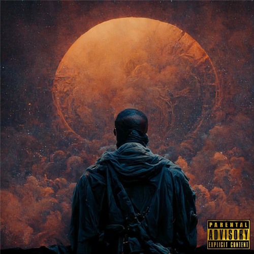 Stream No Doom by Matthew Confalone | Listen online for free on SoundCloud