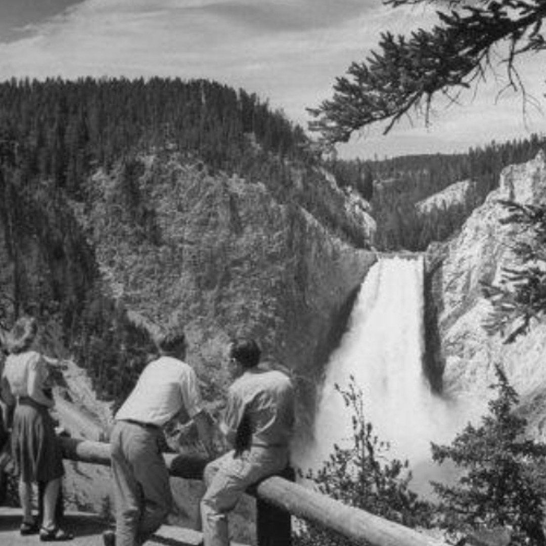 Stream D.J BadAzzz | Listen to James Hype - Waterfalls (Jack Deets ...