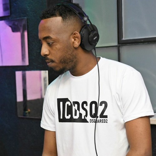 Stream Joeboy - Sip Alcohol [Dj Eitamar Avera Remix ] by eitamar avera ...