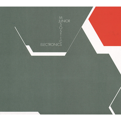 Stream Else Queen Elsie by Junior Electronics | Listen online for free ...