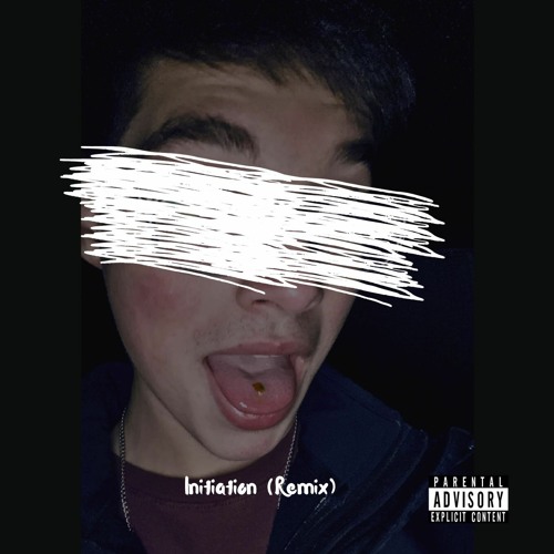 Stream Initiation- The Weeknd (Remix) by K Sheisty | Listen online for ...