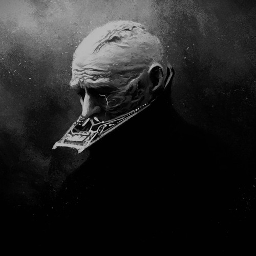 Stream i miss your warm hands by i dont like mirrors X anakin skywalker ...