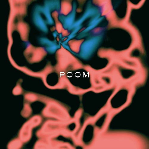 Stream Poom by Structure Of Magic | Listen online for free on SoundCloud