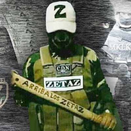 Stream El Señoron (Estacion Rodriguez)(128K).mp3 by Nectar Lima (CDN)35 ...