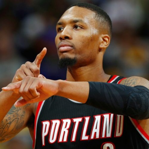 Stream DAME (PROD. BY JONES) by TRELLTHEKID | Listen online for free on ...