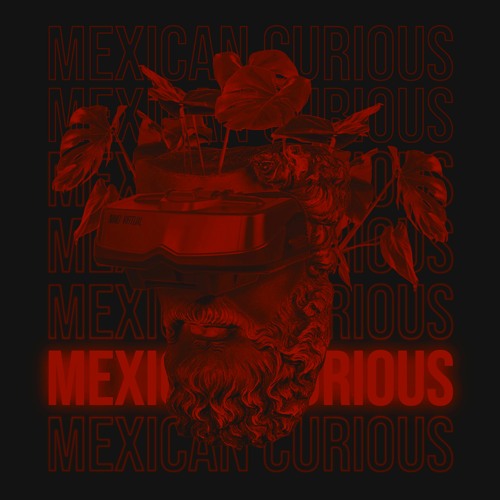 Stream Tlacuache Cuh by Niño Virtual | Listen online for free on SoundCloud