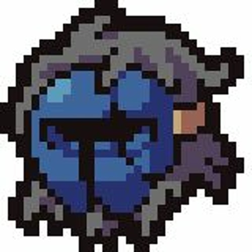 Stream 𝐀𝐒𝐎𝐑𝐄𝐓𝐇 | Listen to LISA: The Awful Soundtrack playlist online ...