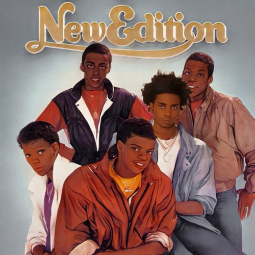 Stream Trxp Loc - Mr Telephone Man by Trxp Loc | Listen online for free ...