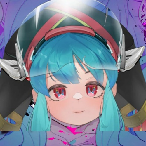 Stream 【Qi Xuan/绮萱's Scream】Ghost Rule【Ace Studioカバー】 by Anomachi ...