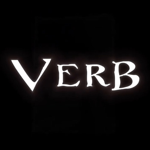 Stream VerB Frozen By Listen Online For Free On SoundCloud Stream VerB Frozen By Listen Online For Free On SoundCloud