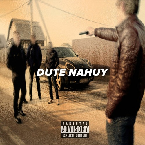 Stream NƎO - DUTE NAXUY.MP3 by casa25 | Listen online for free on ...