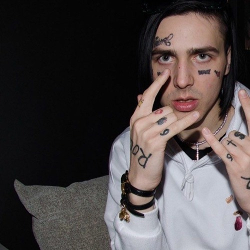 Stream SilverLastCompany44Mugen808 | Listen to Россия 17 год Face Lizer Flesh playlist online ...