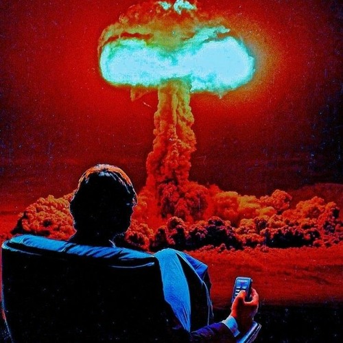 Stream 𝑨𝒃𝒚𝒖𝒔𝒊𝒇 𝑿 -𝑳𝒆𝒍𝒍𝒂 𝑭𝒂𝒅𝒅𝒂 𝑿 - 𝑩𝑬𝑳 3𝑨𝑲𝑺 by 𝓗☆ | Listen online for ...