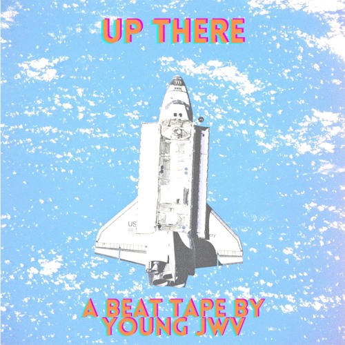 Stream Space Capsule Rock (Landing) by YoungJWV | Listen online for ...
