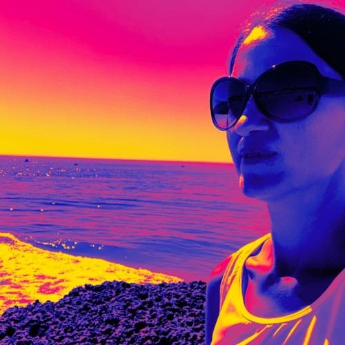 Stream deepsea:breeze - live at Bar 49, Cazand Netherlands by Cherokee ...