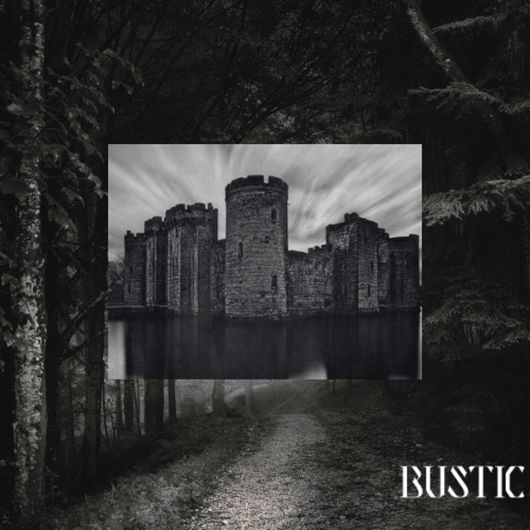 Stream Taylor Swift - Fortnight (Feat. Post Malone) (Bustic Remix) by ...