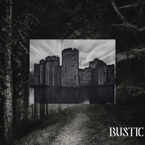 Stream Taylor Swift - Fortnight (Feat. Post Malone) (Bustic Remix) by ...