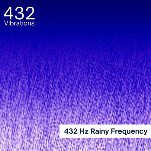 Stream 432 Hz Pyramids (with Rain Sound) by 432 Vibrations | Listen ...