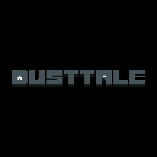 Listen to 002a - menu. by DISBELIEF WITH DUST in DISBELIEF WITH DUST ... Listen to 002a - menu. by DISBELIEF WITH DUST in DISBELIEF WITH DUST ...