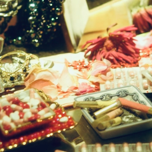 Stream slimggp + true - perfect timing (markko) [slump audios exclusive ...