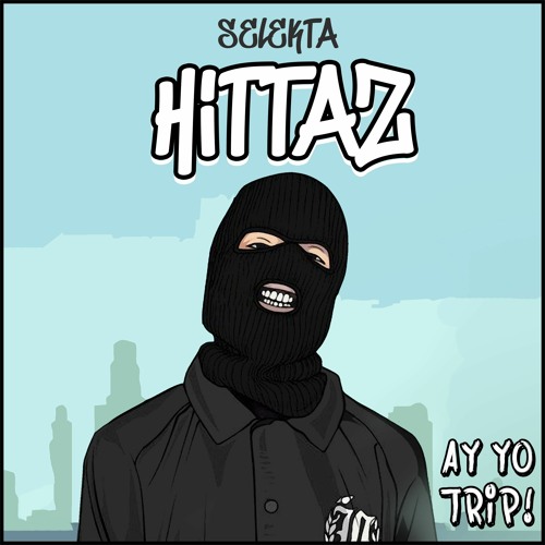 Stream Selekta | Listen to HITTAZ OUT NOW! playlist online for free on ...