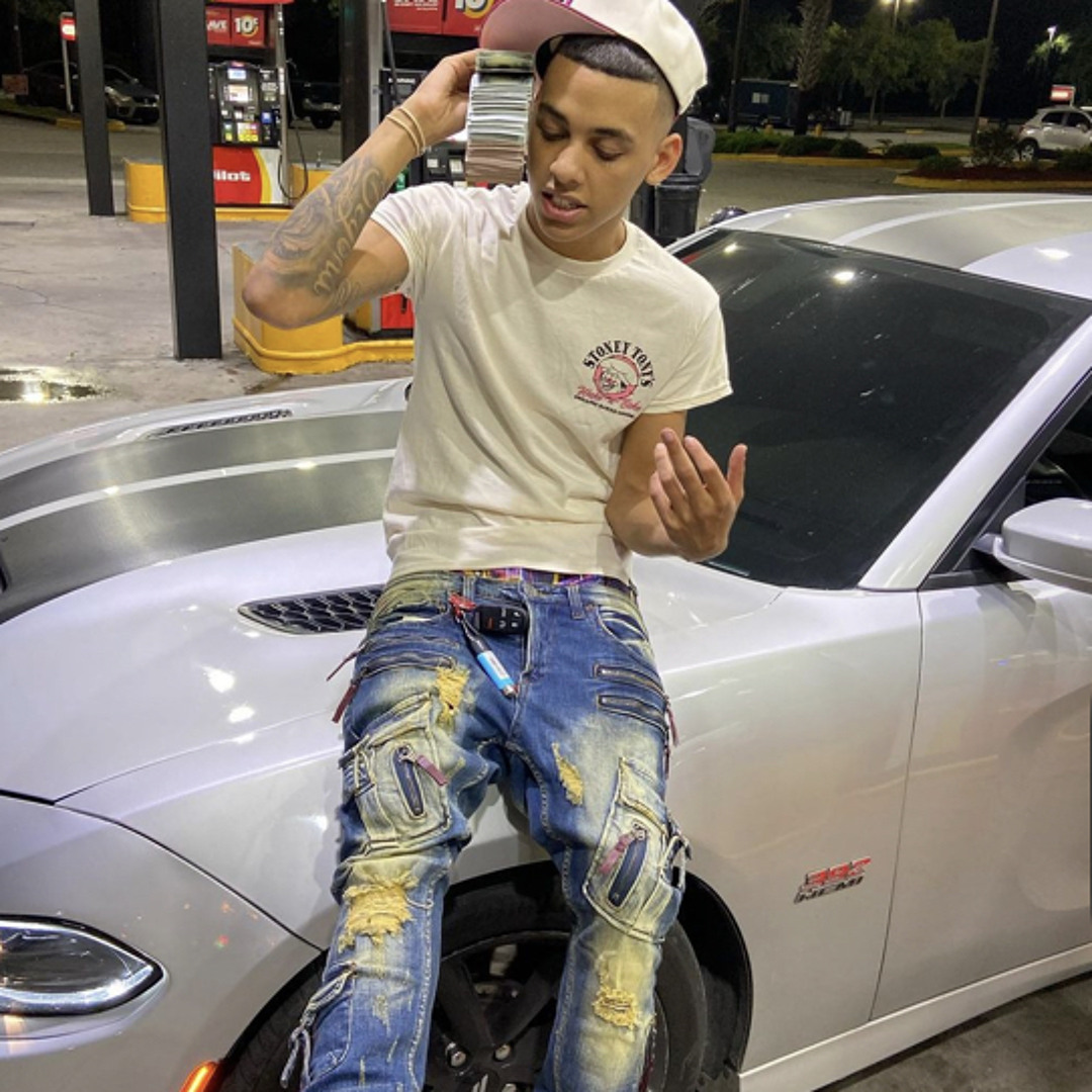 Stream SWIFT JITT - 3RD HAT MASTER by Double OFF TOP | Listen online ...