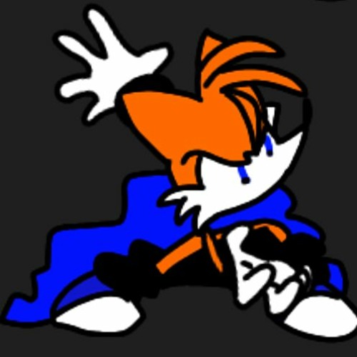 Stream fnf vs. Sonic.EXE v3 restored - confronting- vs. Luther by Hyper ...