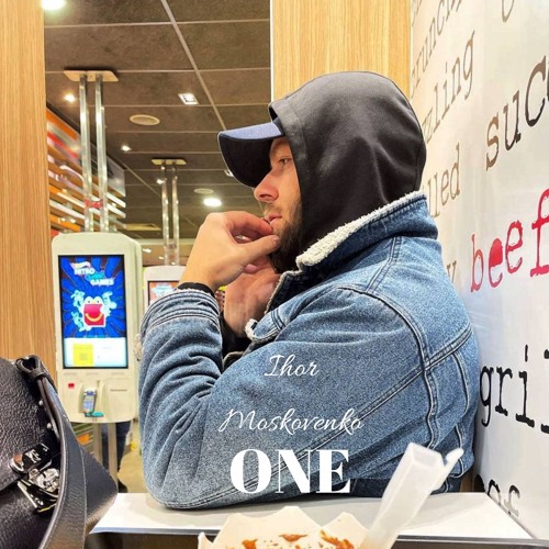 Stream Ihor Moskovenko | Listen to NEW DANCE HIT 2025 playlist online for free on SoundCloud