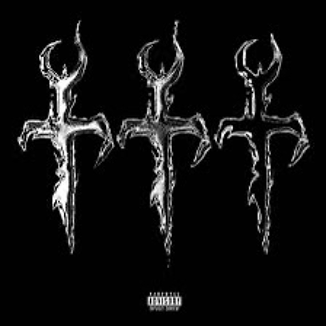 Stream Ugh Ugh Ugh (Ft Lil Uzi Vert) by Yeat | Listen online for free ...