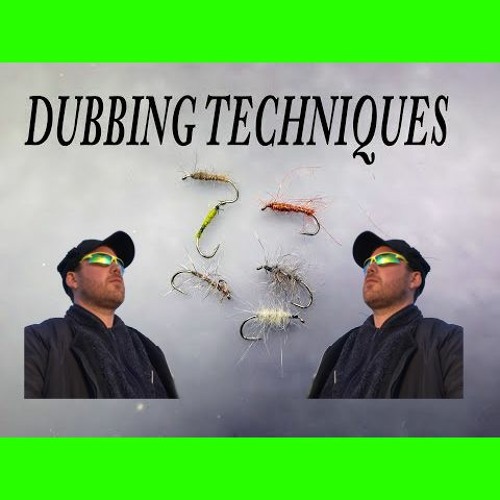 Stream Amateurism Radio - Dubbing Techniques - Coolant Bowser by Wasted ...