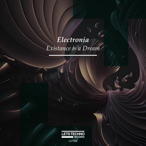 Stream Electronia - Mercury (Original Mix) by LETS TECHNO records ...
