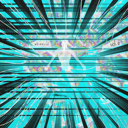 Stream Poo - Scp 096 Core by PLLUTIONKOR | Listen online for free on ...