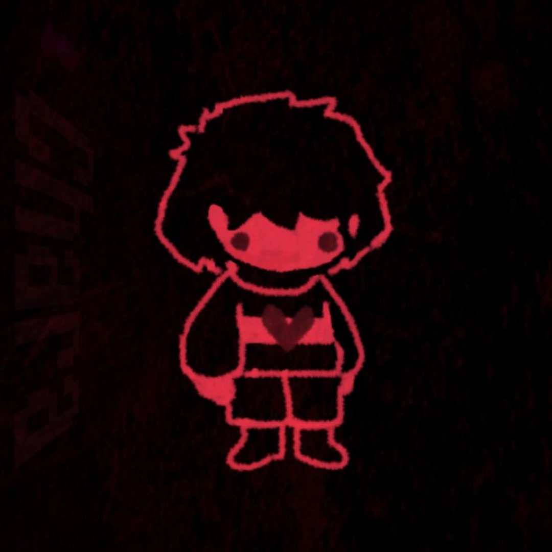 Stream enemy.ogg by DUSTSHIFT: THORNS [ CANNED ] | Listen online for ...