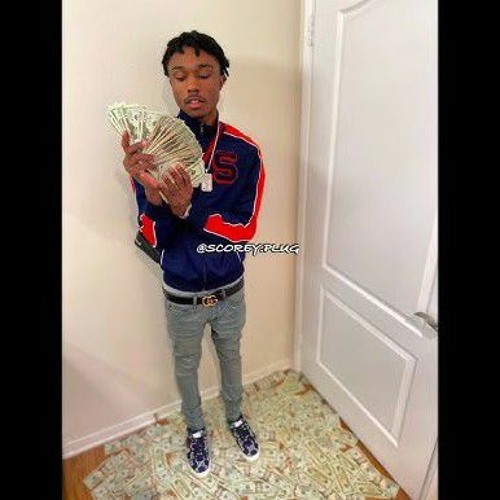 Stream scorey - hi five by scorey ♪ | Listen online for free on SoundCloud