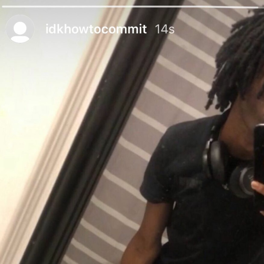 Stream aeter - friends (og version) by glo | Listen online for free on ...