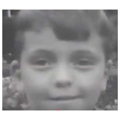 Stream episode George Pettengill January 1979 by Richard Pettengill ...