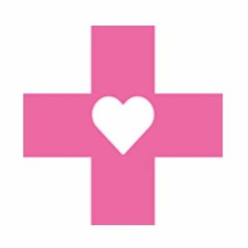 Stream Kommunikation - Der Müll müsste mal runter by Beate Strittmatter ...