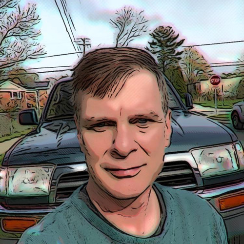 Stream Living In The Past by Matthew Nance | Listen online for free on ...