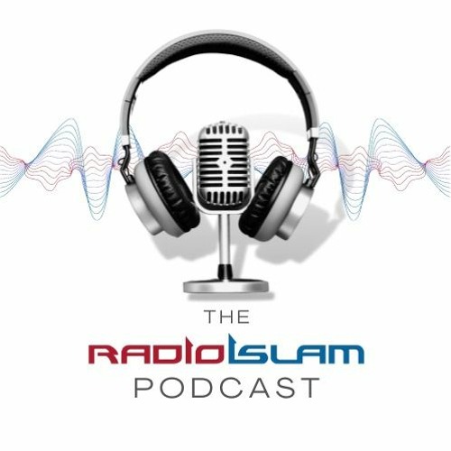 Stream Asri Report with Muhammad Cajee - Mayoral contest in Joburg by ...