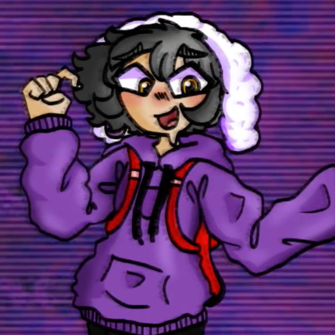 Stream Rabbit Hole (Ft. DEX) [Vocaloid Original Song] {2024 VER} by ...