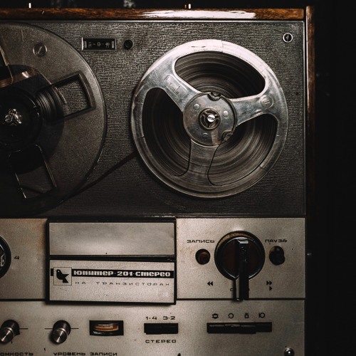 Stream PCP - Oxy (preview) by Dj PCP (BE) | Listen online for free on ...