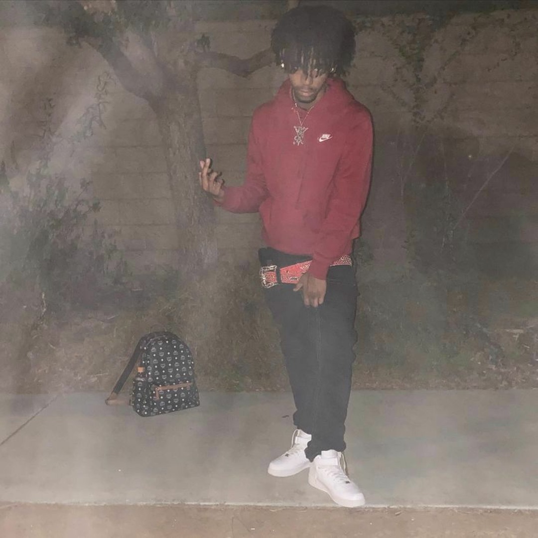 Stream AXXTUREL - NWBM by creepin | Listen online for free on SoundCloud