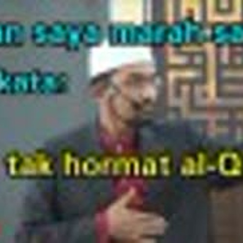 Listen to music albums featuring Fakta Sains Boleh Menaik Taraf Hadis ... Listen to music albums featuring Fakta Sains Boleh Menaik Taraf Hadis ...