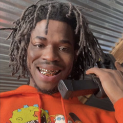 Jigga Boo's Instagram, Twitter & Facebook on IDCrawl