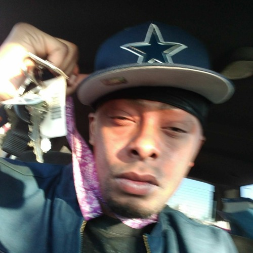 Stream Omaree Drew - Its a giving Flow by Yung O | Listen online for ...