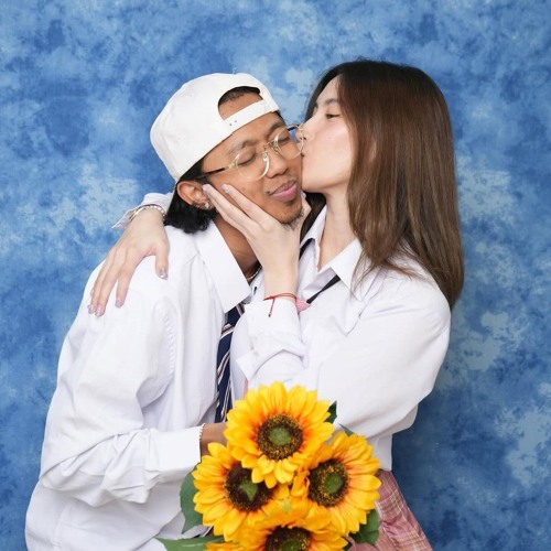 Stream HATID SUNDO - FLOW G by aye skir | Listen online for free on ...